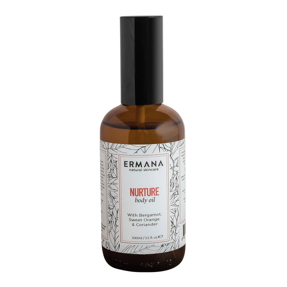 Products – Page 2 – Ermana Natural Skincare